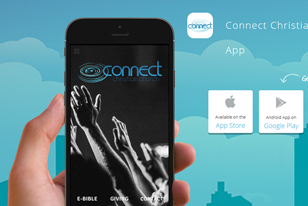 Connect Christian Church