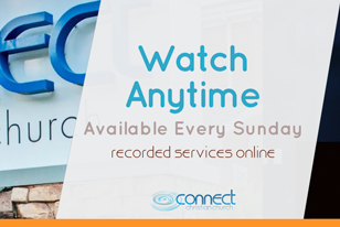 Connect Christian Church